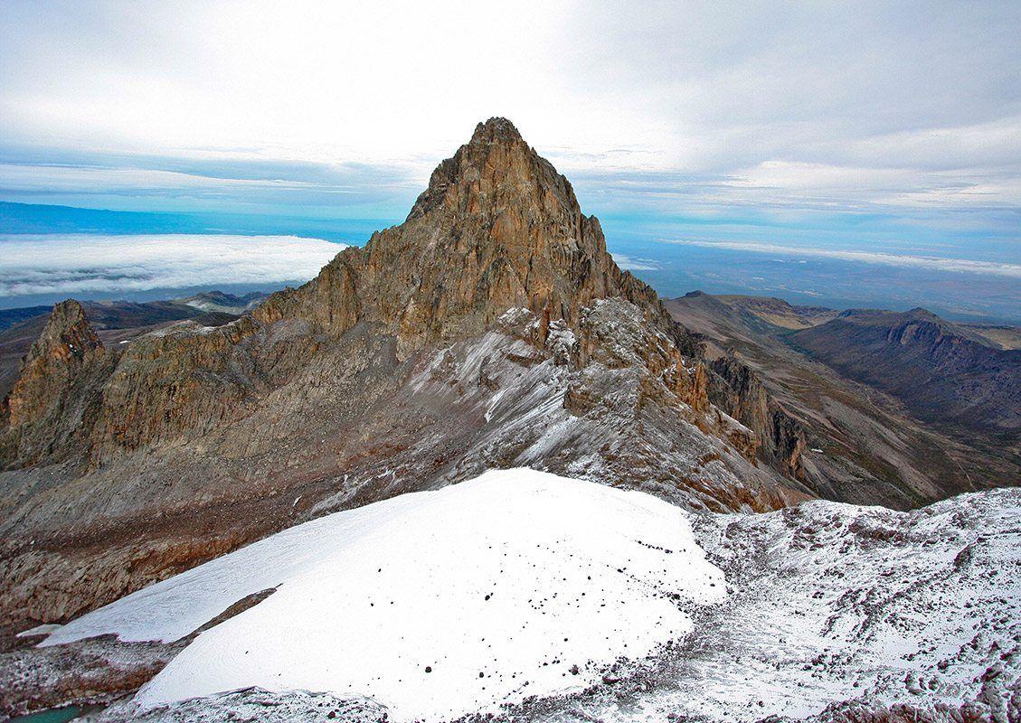 Mount Kenya Wallpapers - Top Free Mount Kenya Backgrounds - WallpaperAccess