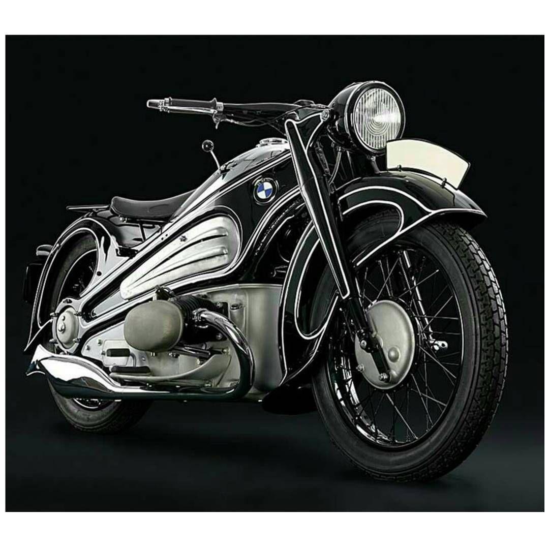 Old School Motorcycle Wallpapers - Top Free Old School Motorcycle ...