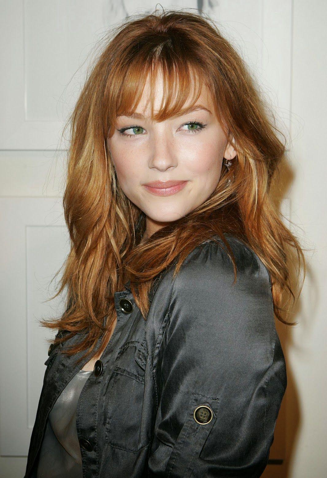 Haley Bennett Wallpapers - Top Free Haley Bennett Backgrounds ...