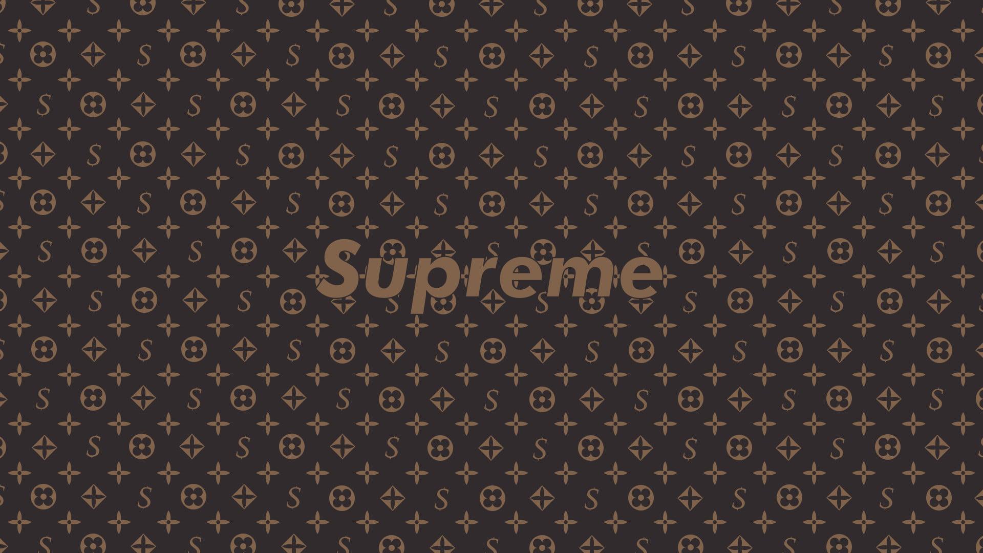 Louis Vuitton Monogram Wallpapers - Top Free Louis Vuitton Monogram ...