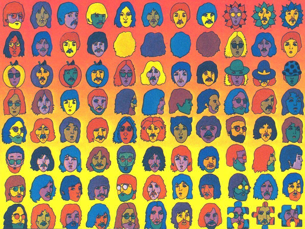 60s Computer Wallpapers - Top Free 60s Computer Backgrounds ...