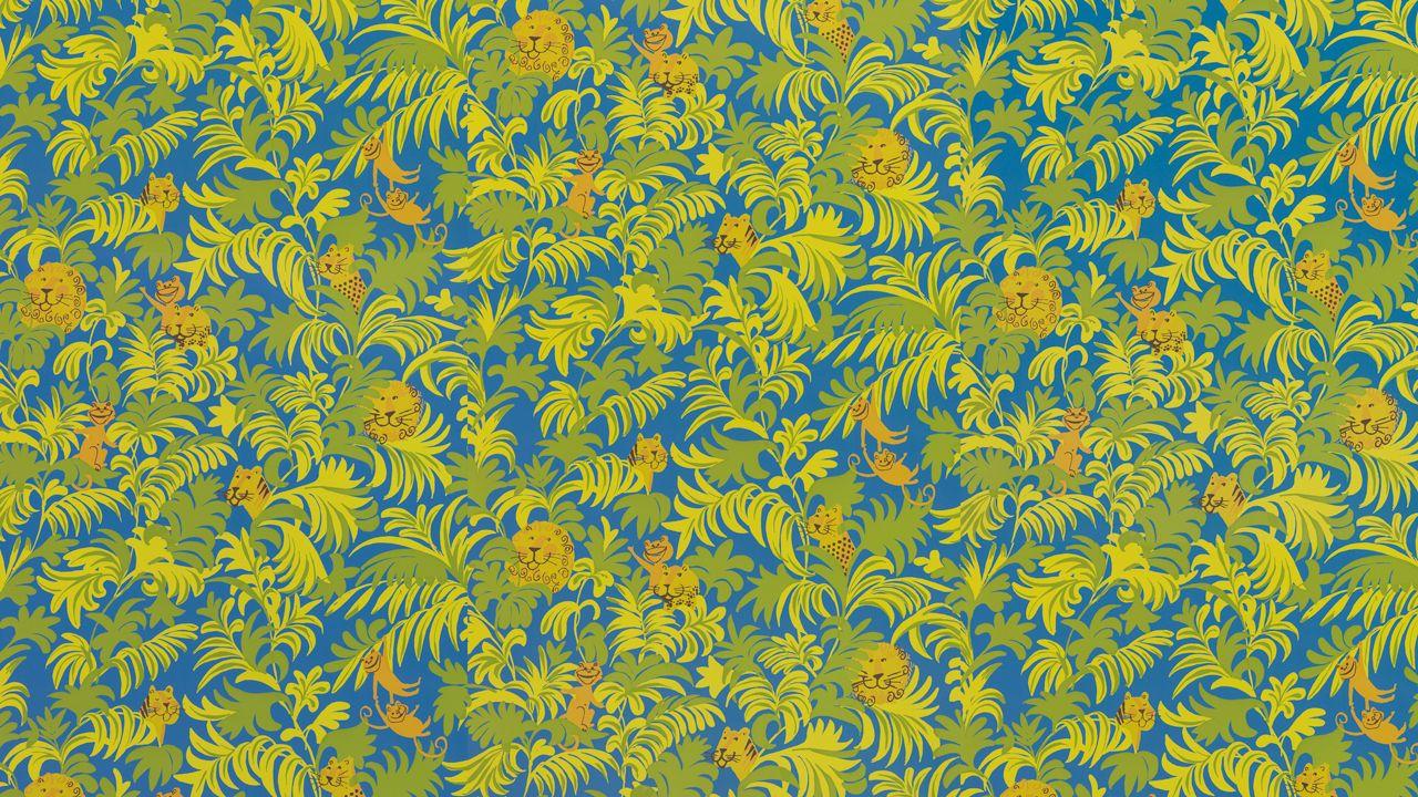 60s Computer Wallpapers - Top Free 60s Computer Backgrounds ...