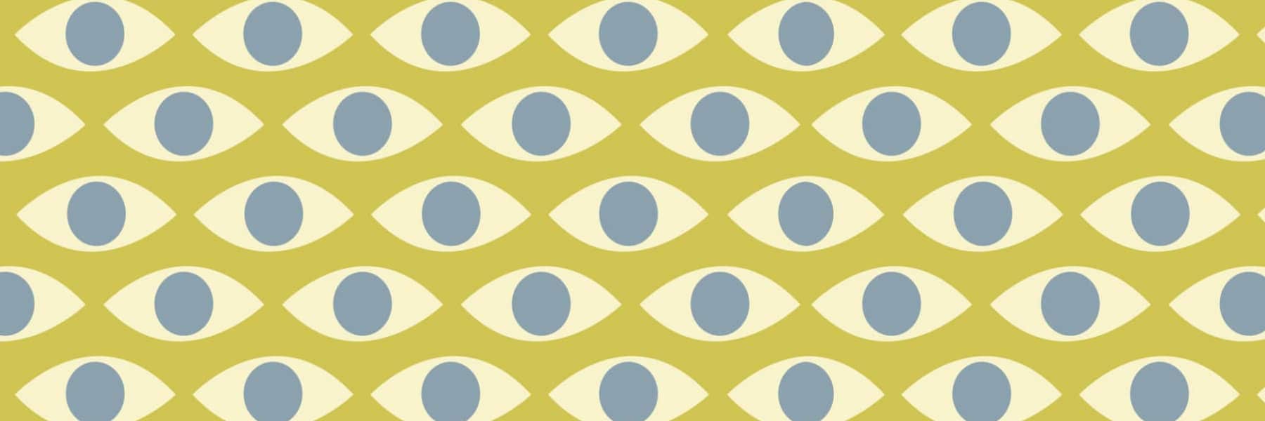 60s Style Wallpapers - Top Free 60s Style Backgrounds - WallpaperAccess