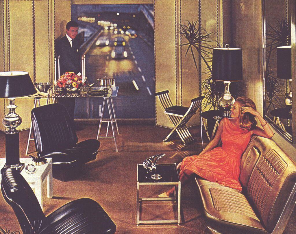 60s Computer Wallpapers - Top Free 60s Computer Backgrounds ...