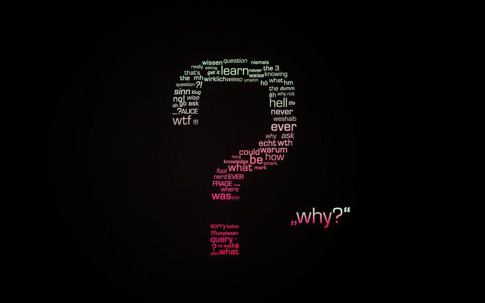 Words HD Wallpapers - Top Free Words HD Backgrounds - WallpaperAccess