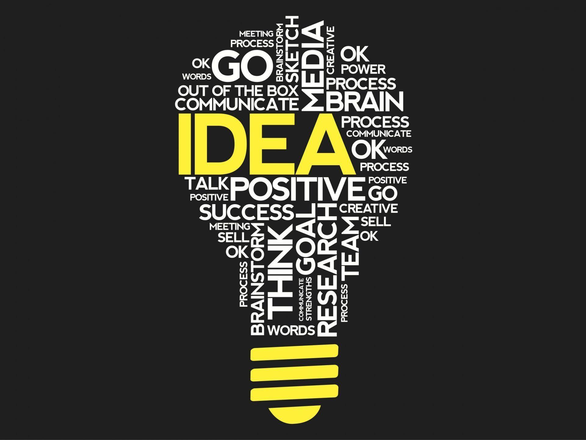 Words HD Wallpapers - Top Free Words HD Backgrounds - WallpaperAccess