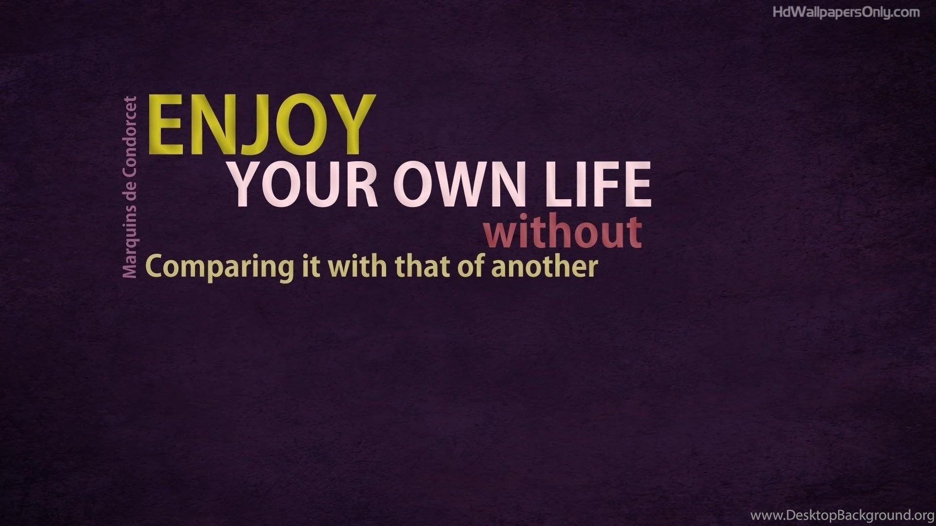 Words HD Wallpapers - Top Free Words HD Backgrounds - WallpaperAccess