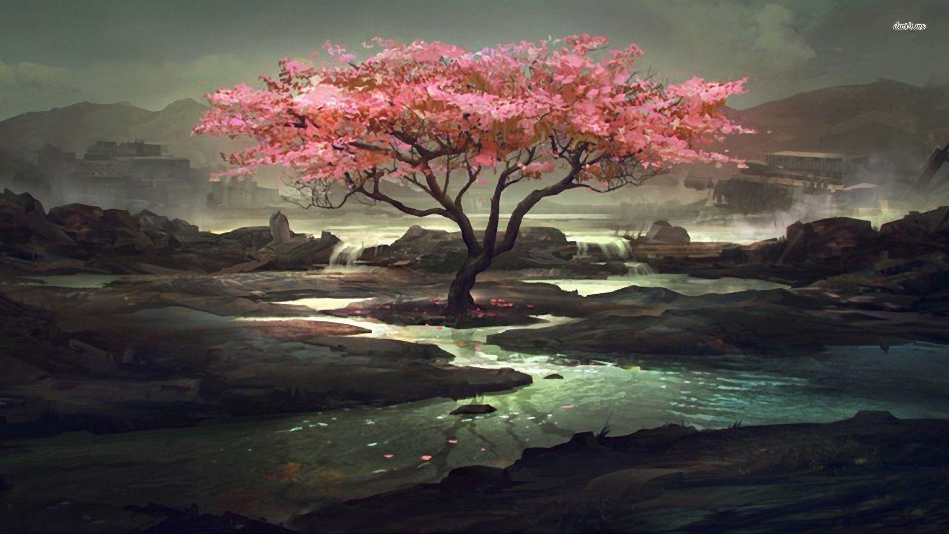 Artistic HD Desktop Wallpapers - Top Free Artistic HD Desktop ...