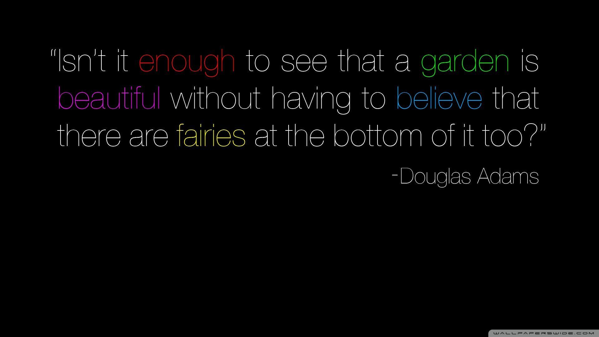 Words HD Wallpapers - Top Free Words HD Backgrounds - WallpaperAccess