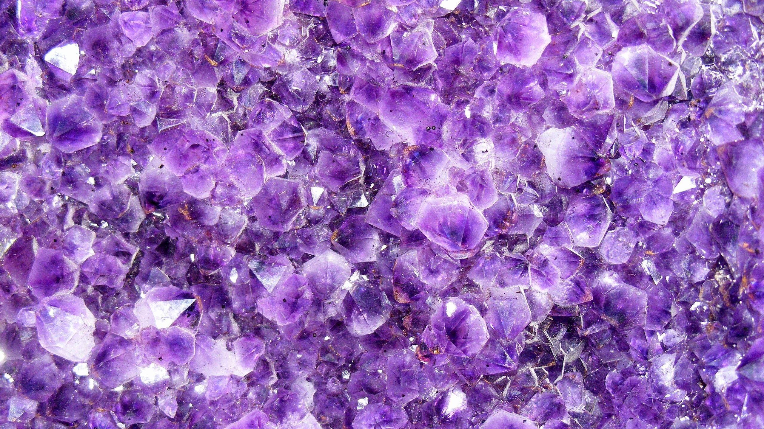 Purple Sparkly Wallpapers - Top Free Purple Sparkly Backgrounds ...