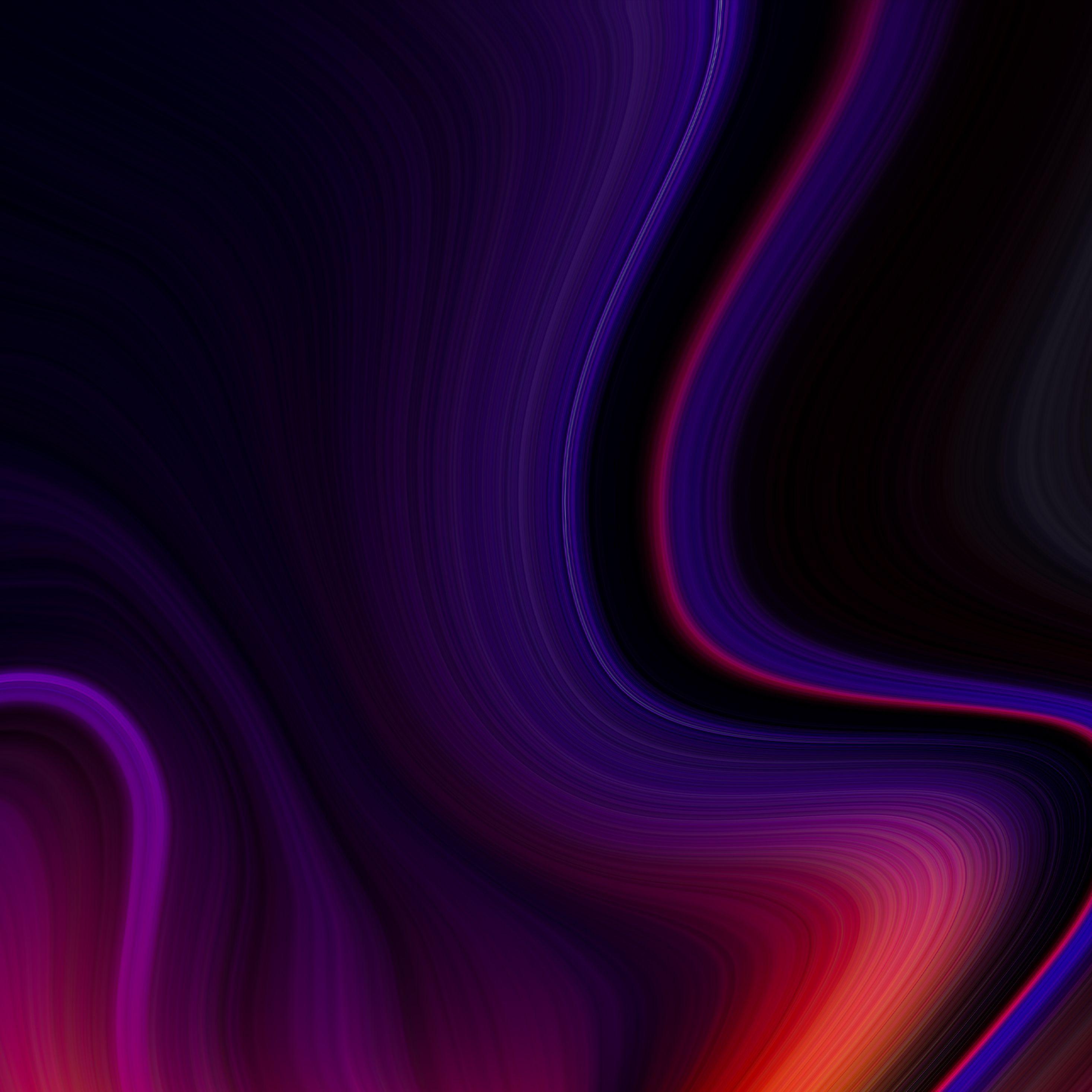 Fast Wallpapers - Top Free Fast Backgrounds - WallpaperAccess