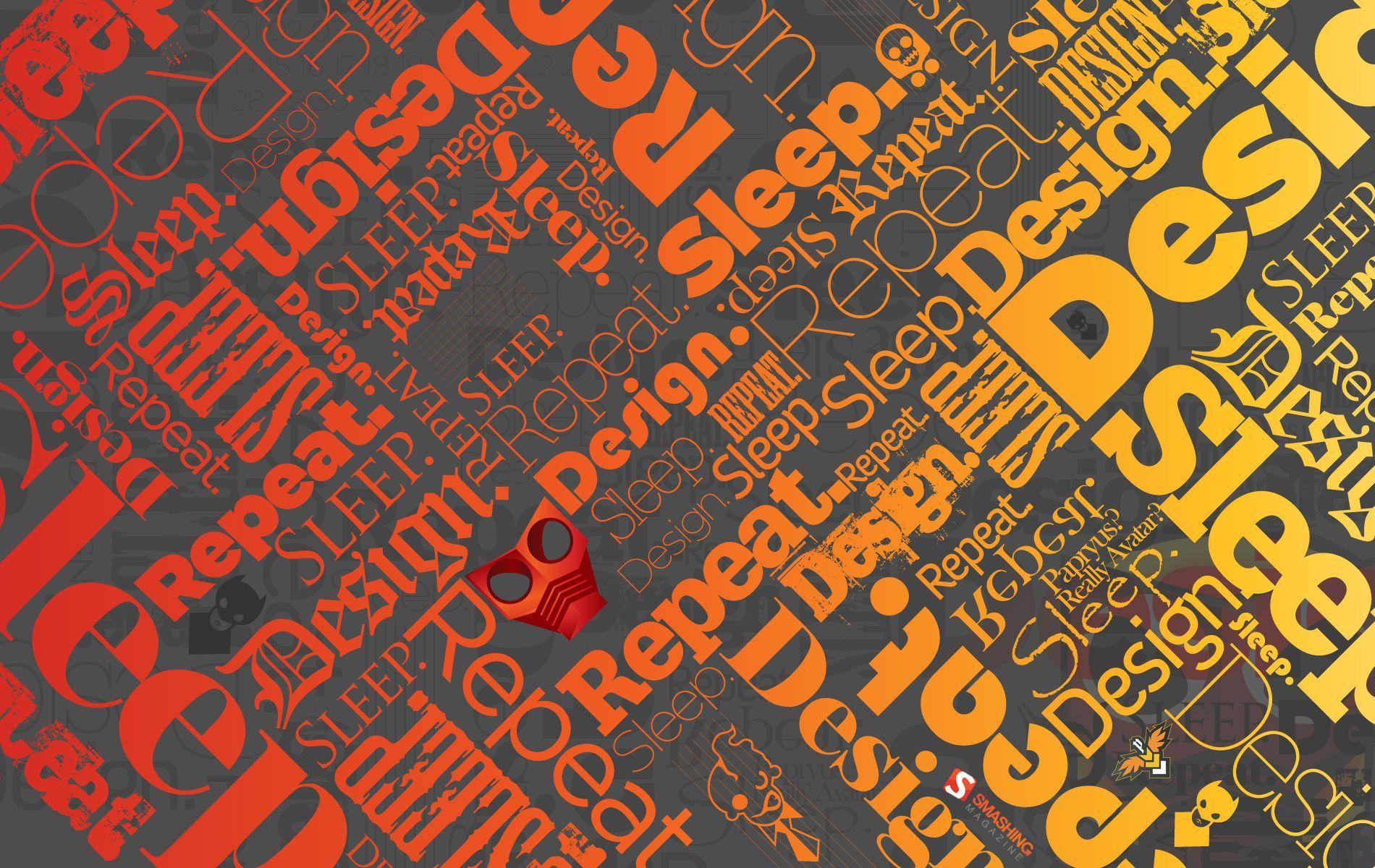 Words HD Wallpapers - Top Free Words HD Backgrounds - WallpaperAccess