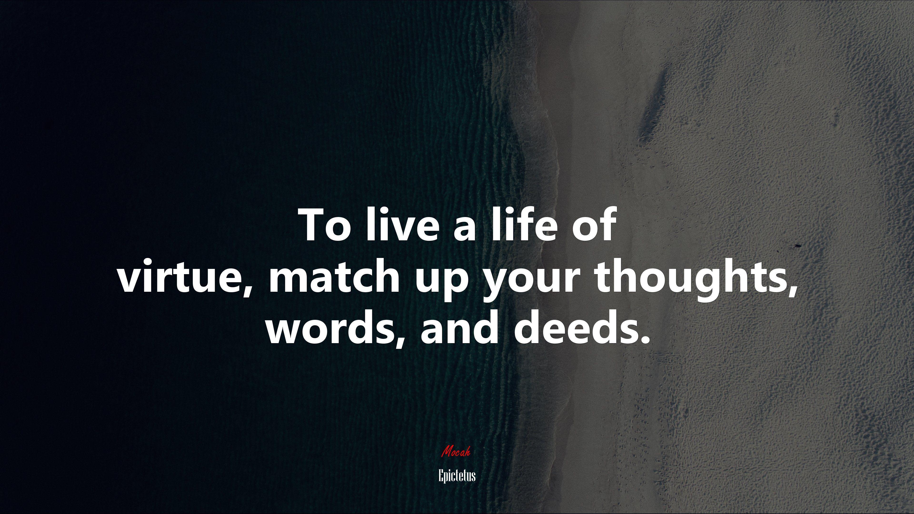 Words HD Wallpapers - Top Free Words HD Backgrounds - WallpaperAccess