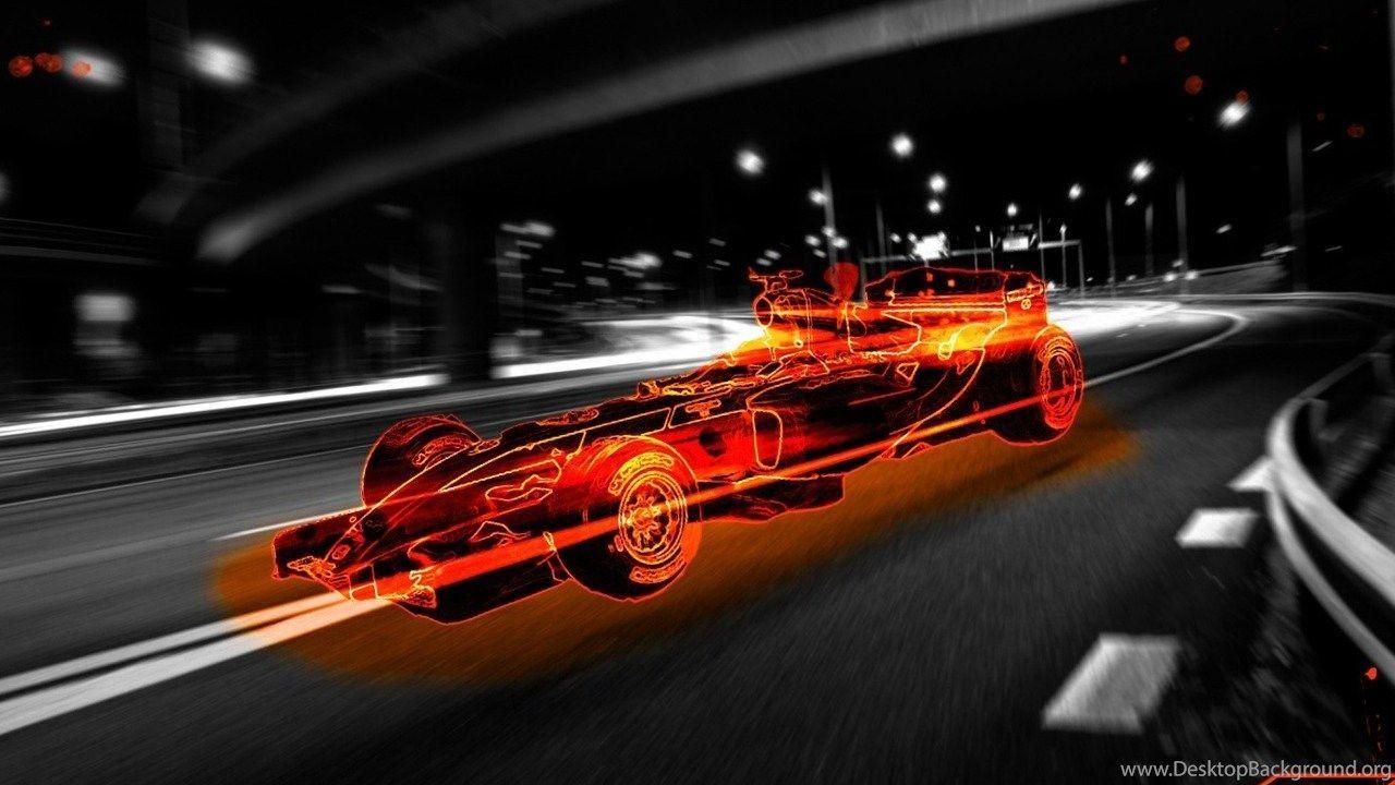 Fast Wallpapers - Top Free Fast Backgrounds - WallpaperAccess