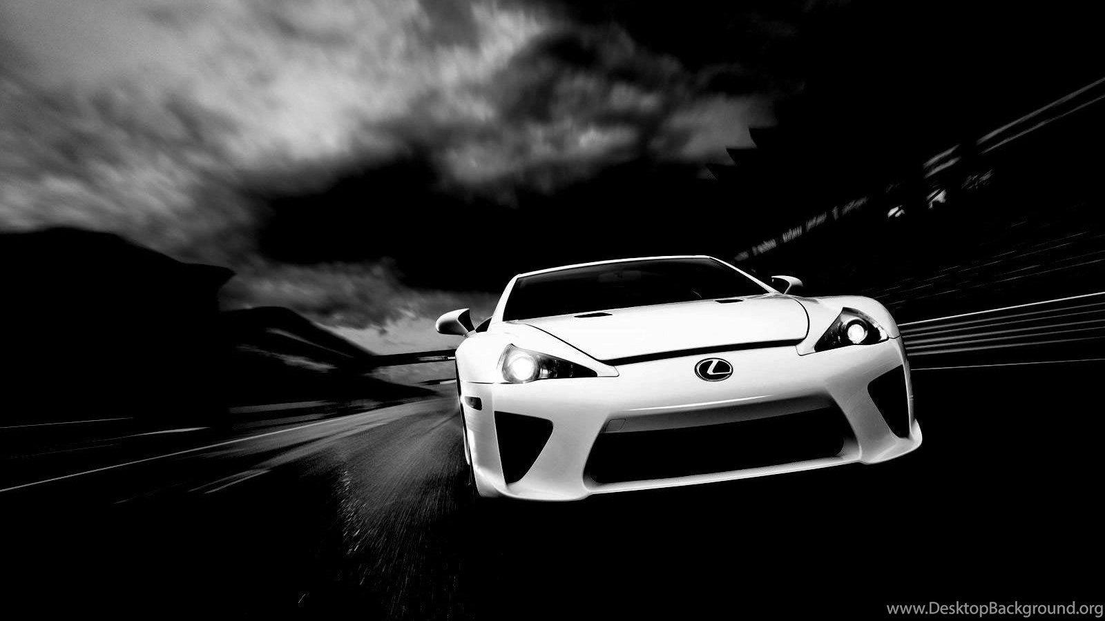 Fast Wallpapers - Top Free Fast Backgrounds - WallpaperAccess