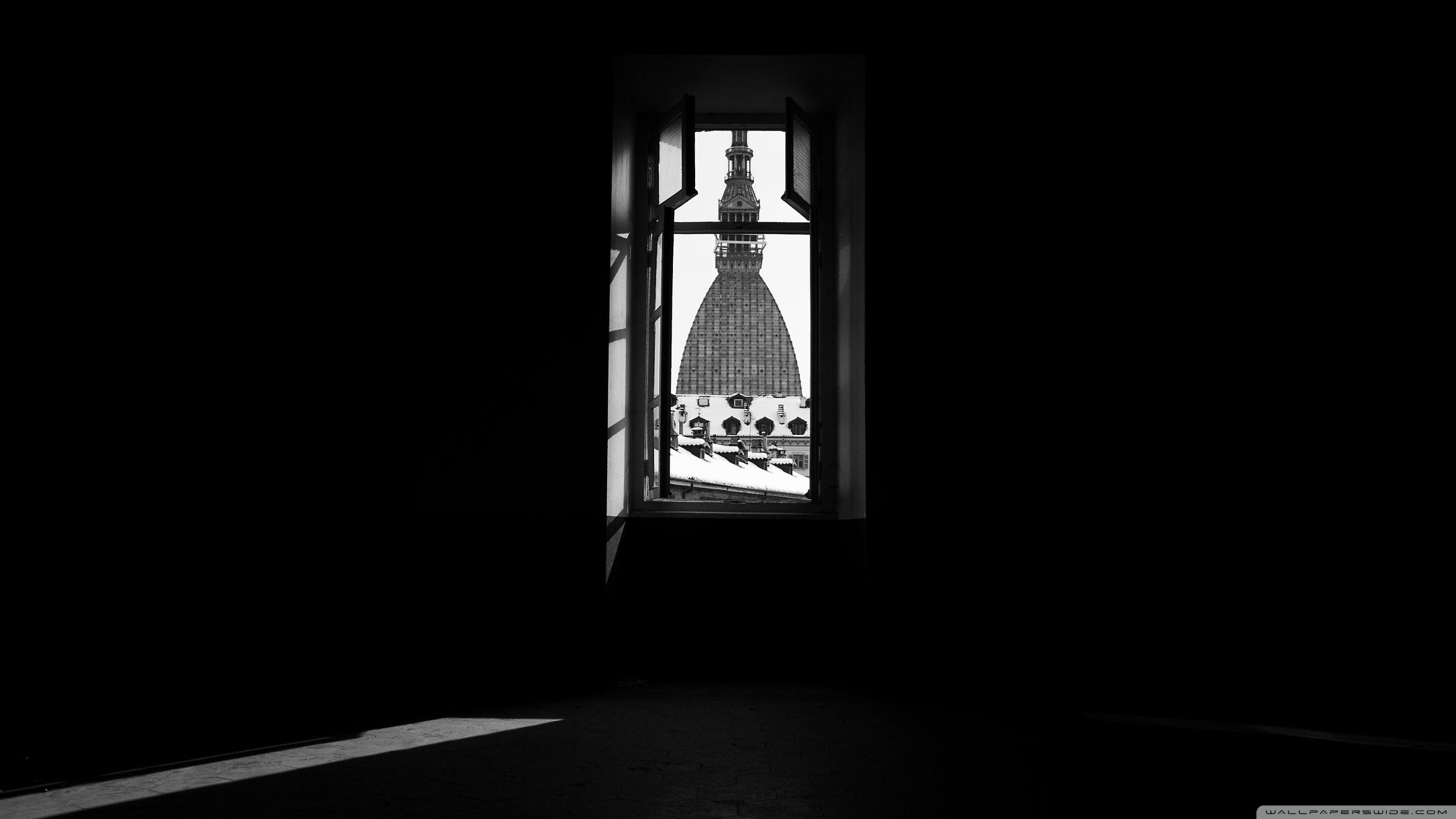 Open Window Wallpapers - Top Free Open Window Backgrounds - WallpaperAccess