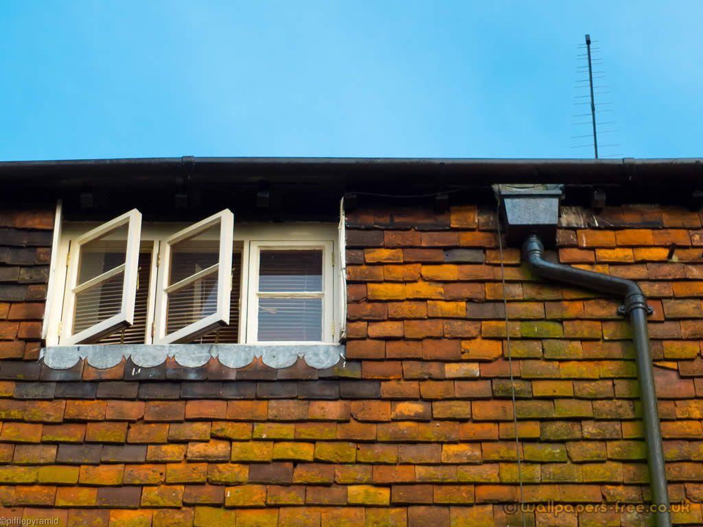 Open Window Wallpapers - Top Free Open Window Backgrounds - WallpaperAccess