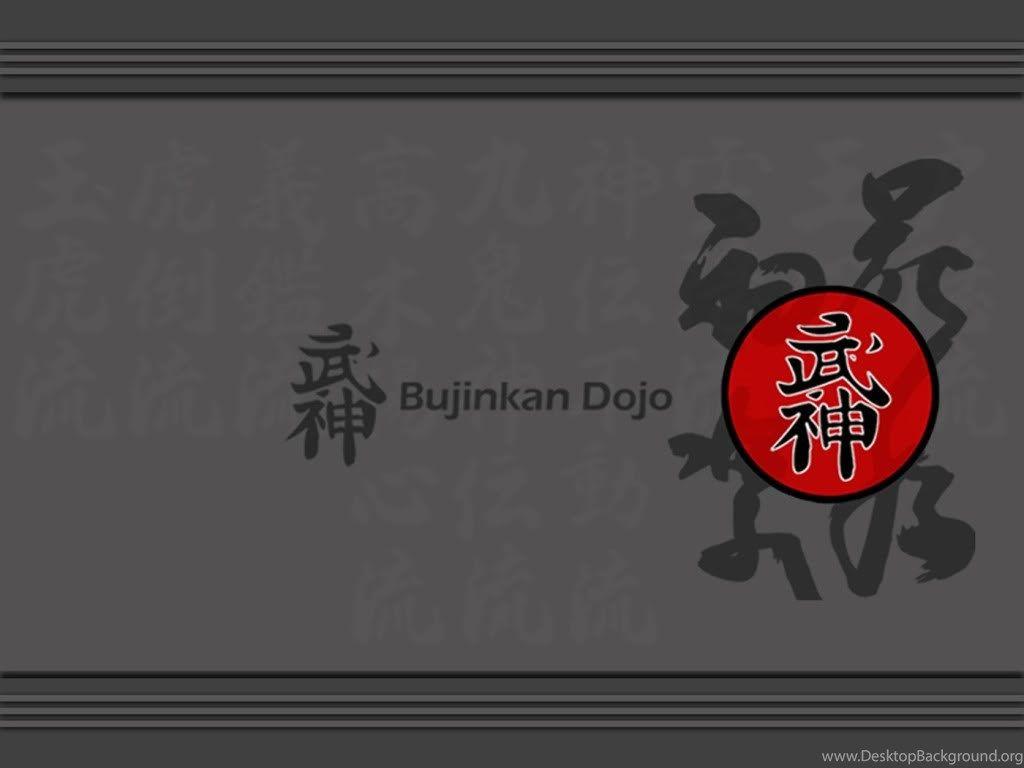 Ninjutsu Wallpapers - Top Free Ninjutsu Backgrounds - WallpaperAccess