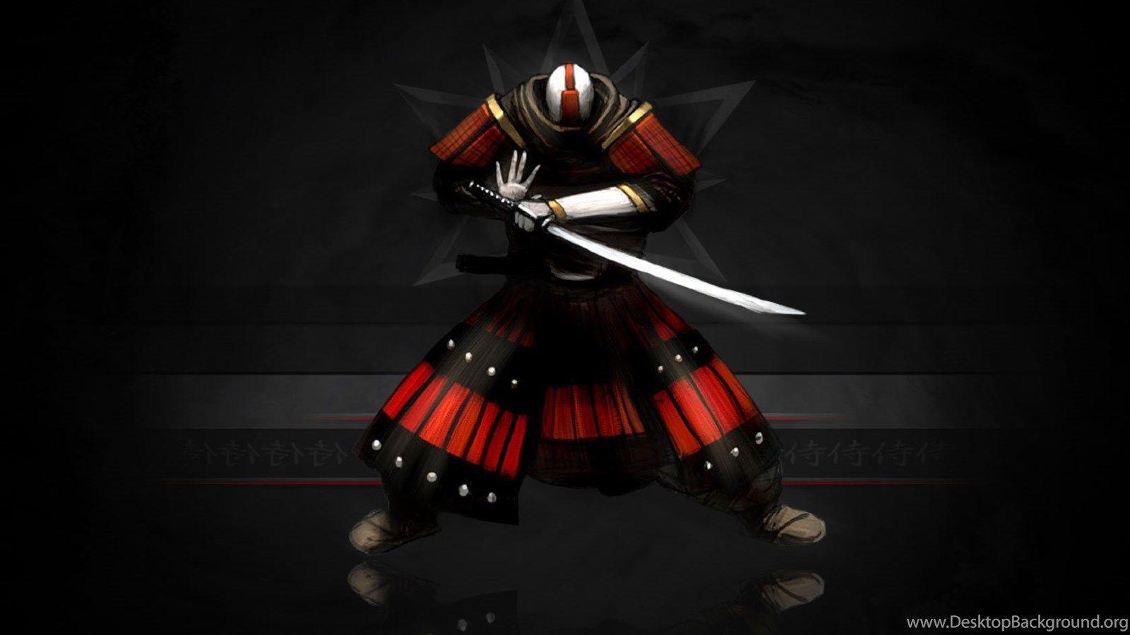 Skeleton Samurai Wallpapers - Top Free Skeleton Samurai Backgrounds ...