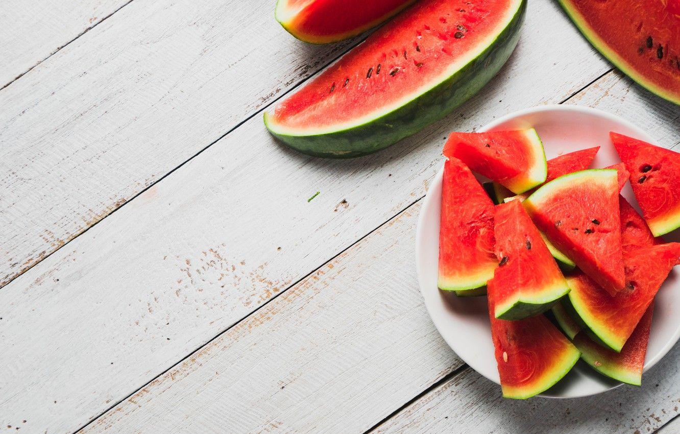 Summer Watermelon Wallpapers - Top Free Summer Watermelon Backgrounds ...
