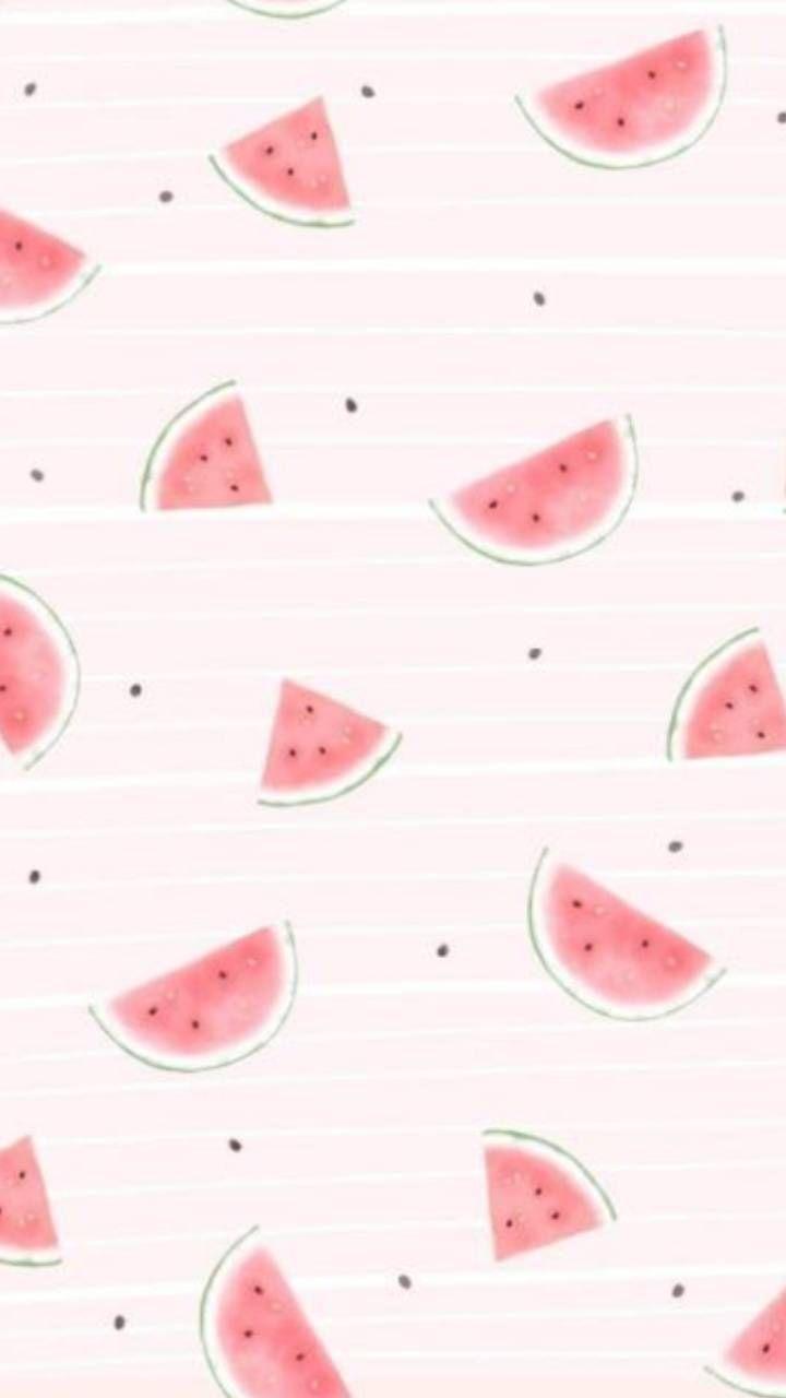 Summer Watermelon Wallpapers - Top Free Summer Watermelon Backgrounds ...
