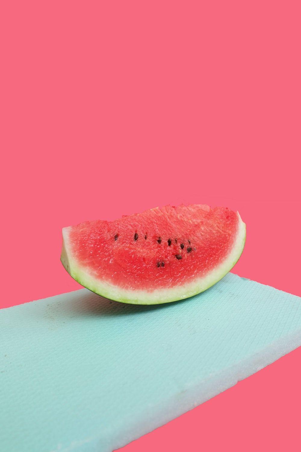 Summer Watermelon Wallpapers - Top Free Summer Watermelon Backgrounds ...