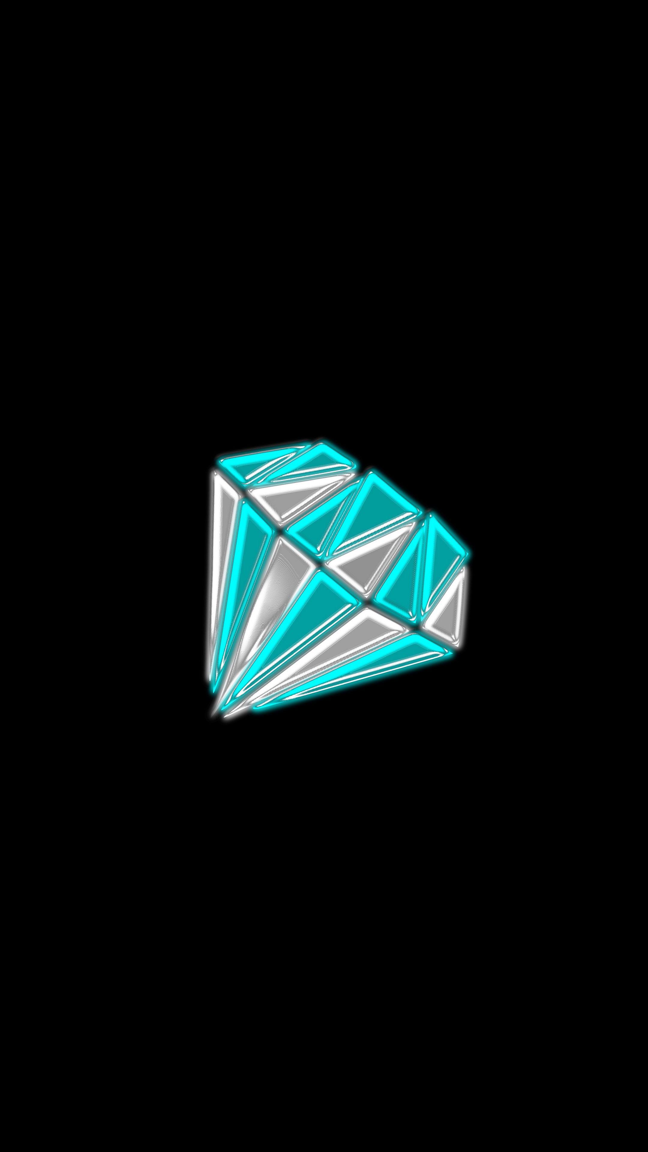 Cool Shape Wallpapers - Top Free Cool Shape Backgrounds - WallpaperAccess