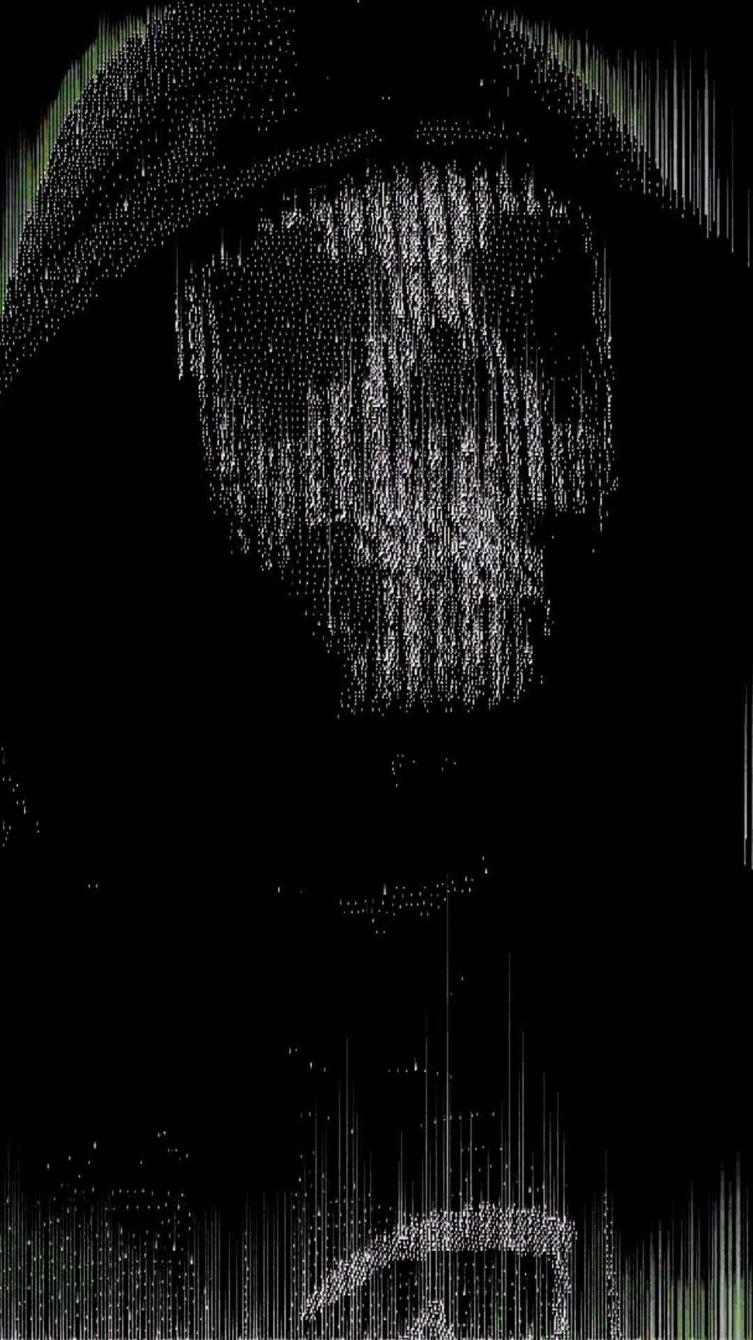 DedSec iPhone Wallpapers - Top Free DedSec iPhone Backgrounds ...