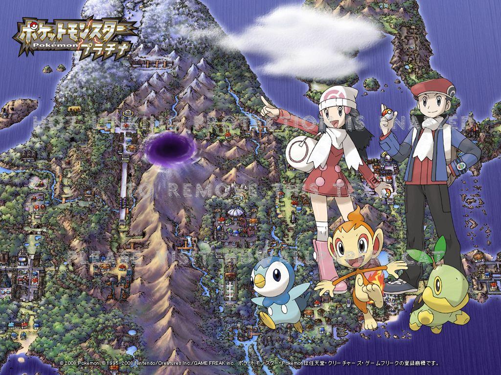 Chimchar Wallpapers - Top Free Chimchar Backgrounds - WallpaperAccess