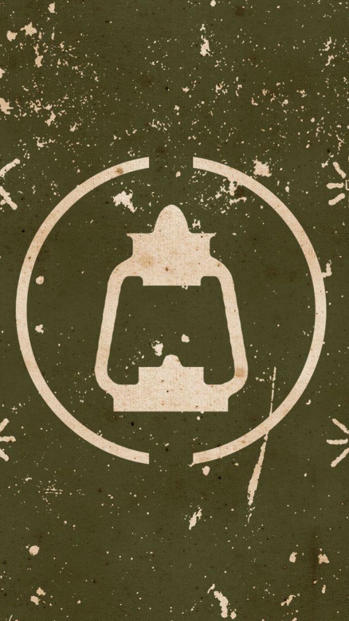 Fallout 4 iPhone Wallpapers - Top Free Fallout 4 iPhone Backgrounds ...