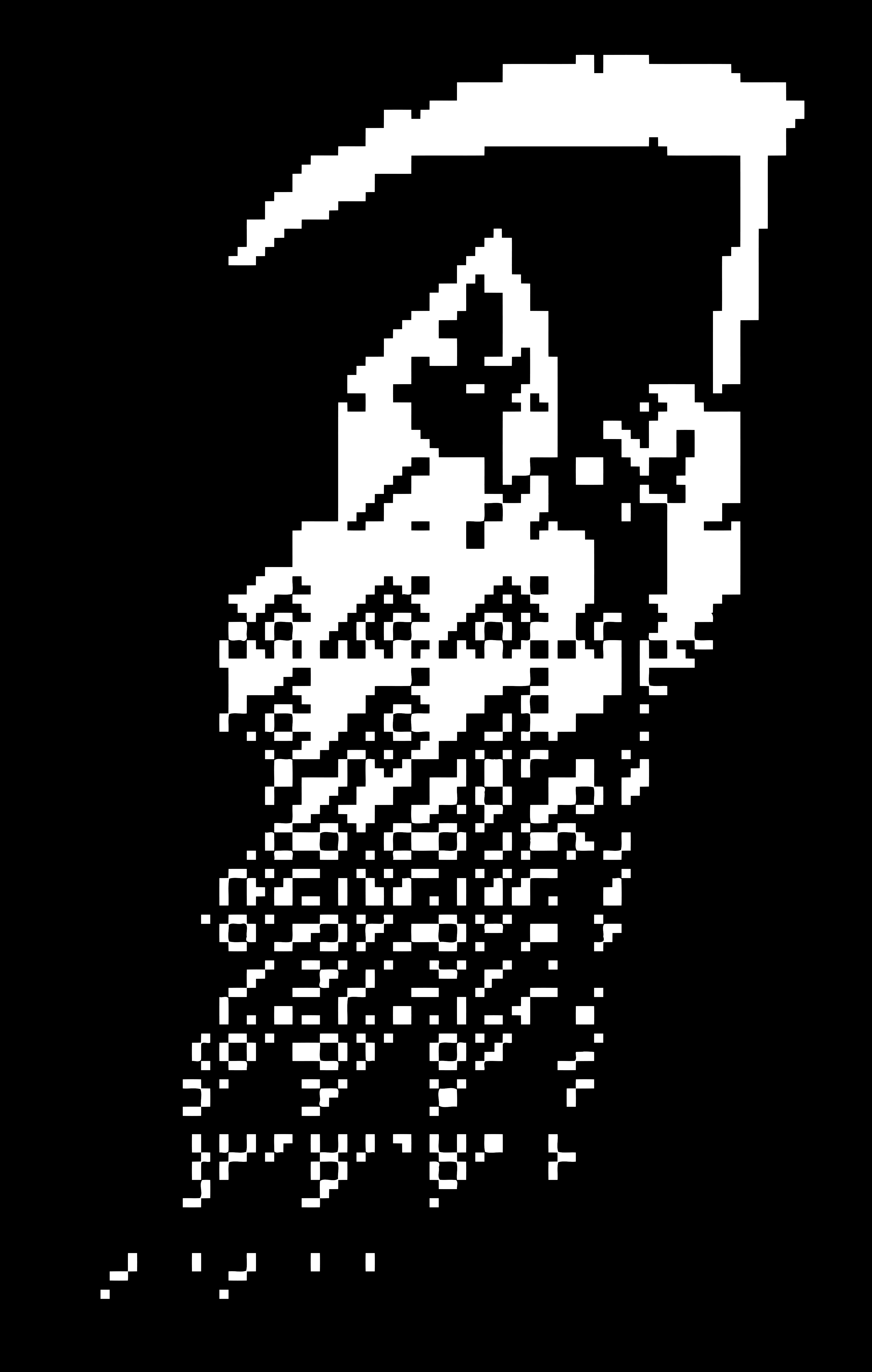 DedSec iPhone Wallpapers - Top Free DedSec iPhone Backgrounds ...