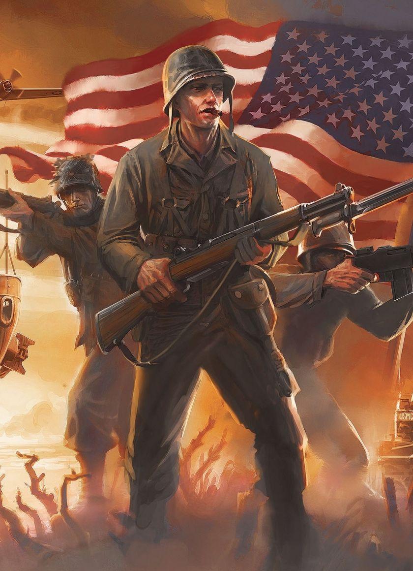 Fallout 4 iPhone Wallpapers - Top Free Fallout 4 iPhone Backgrounds ...