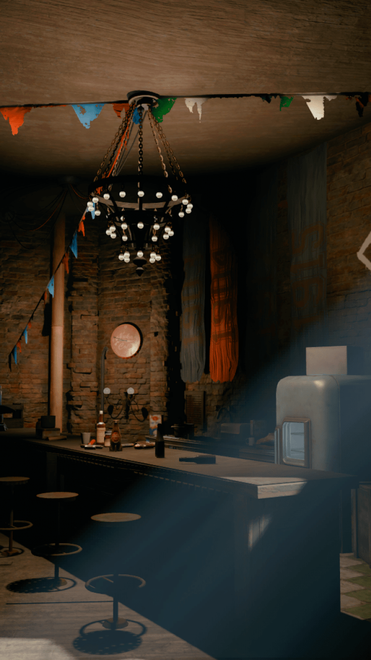 Fallout 4 iPhone Wallpapers - Top Free Fallout 4 iPhone Backgrounds ...