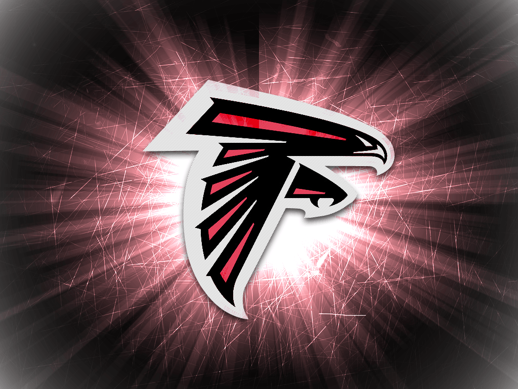 Atlanta Falcons Wallpapers - Top Free Atlanta Falcons Backgrounds ...
