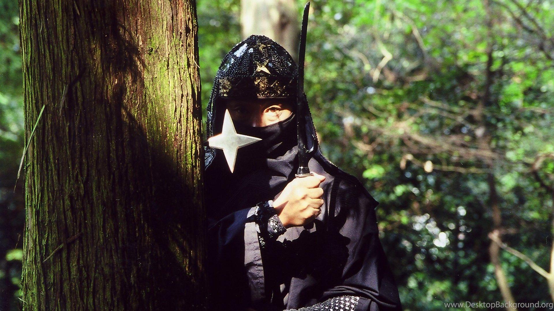 Ninjutsu Wallpapers - Top Free Ninjutsu Backgrounds - WallpaperAccess