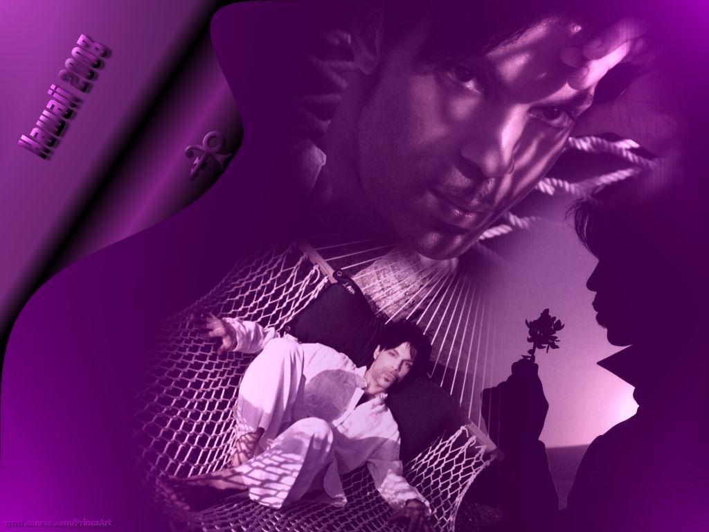 Prince Purple Rain Wallpapers - Top Free Prince Purple Rain Backgrounds ...