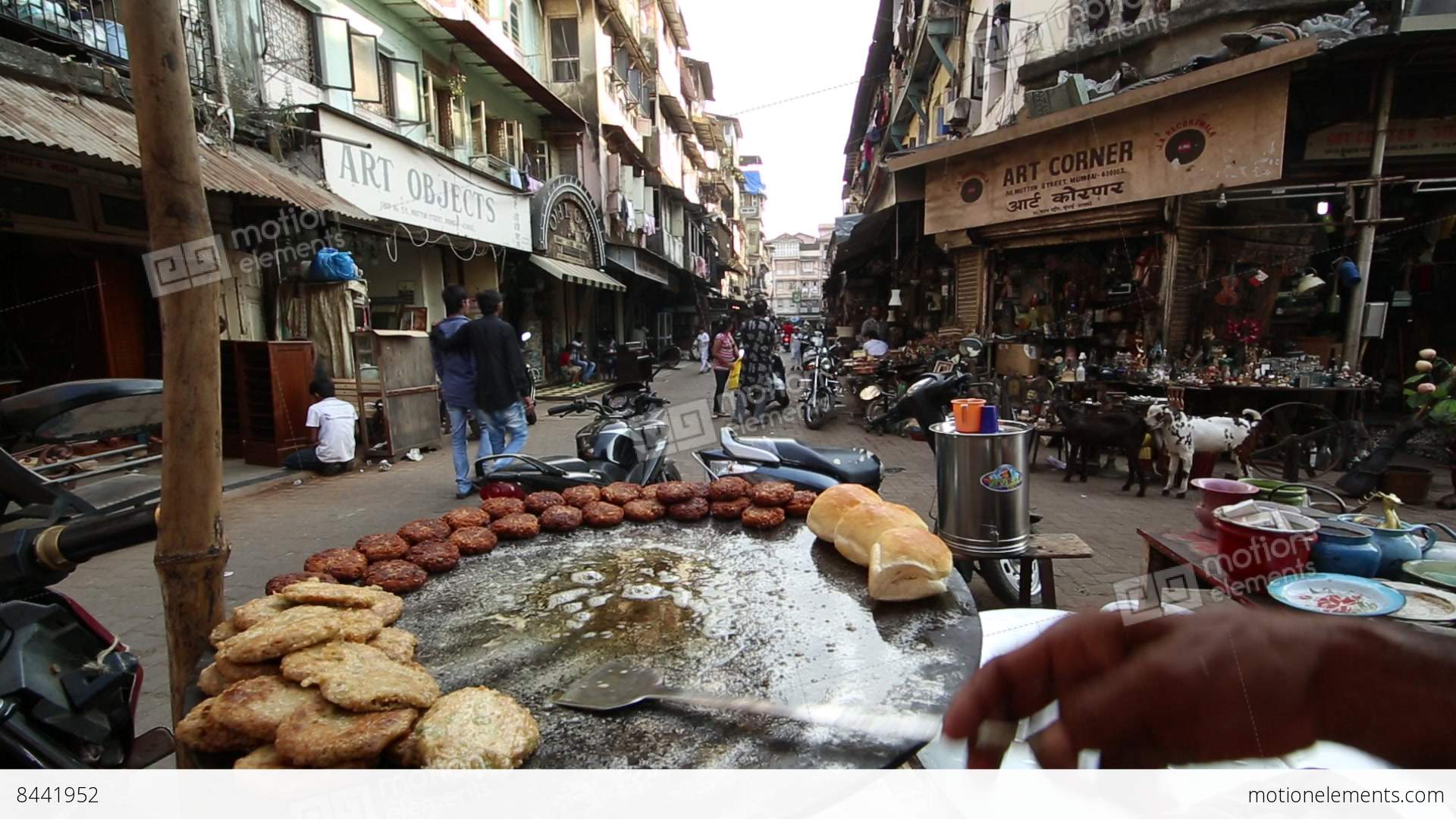 India Street Wallpapers - Top Free India Street Backgrounds ...