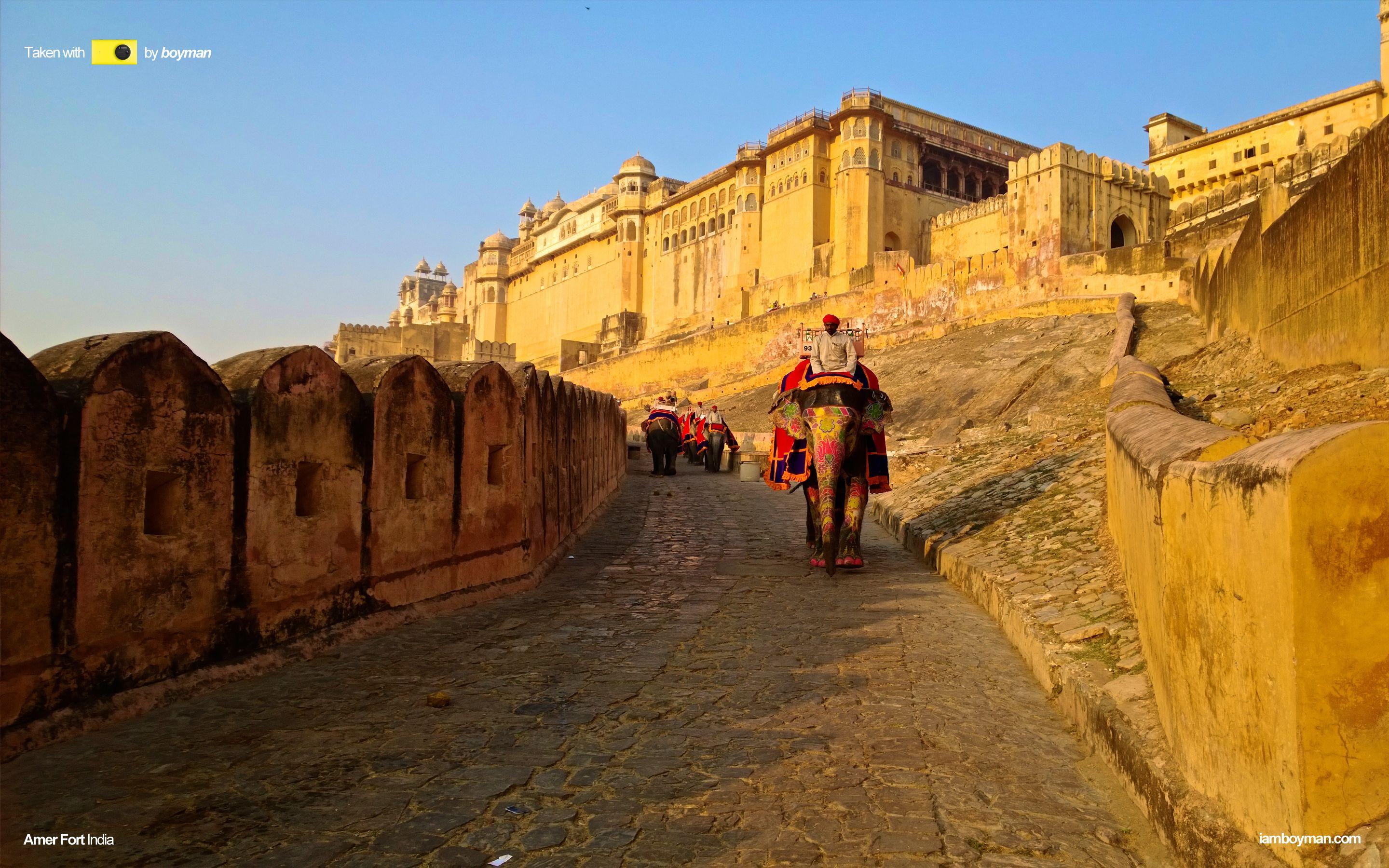 India Street Wallpapers - Top Free India Street Backgrounds ...