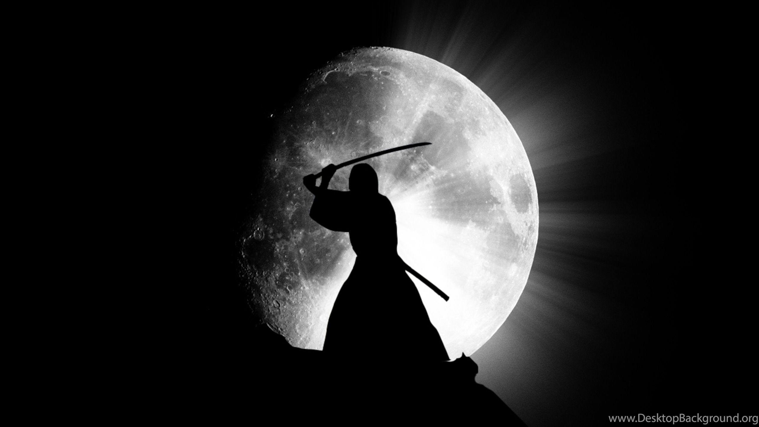 Seven Samurai 2560X1440 Wallpapers - Top Free Seven Samurai 2560X1440 ...