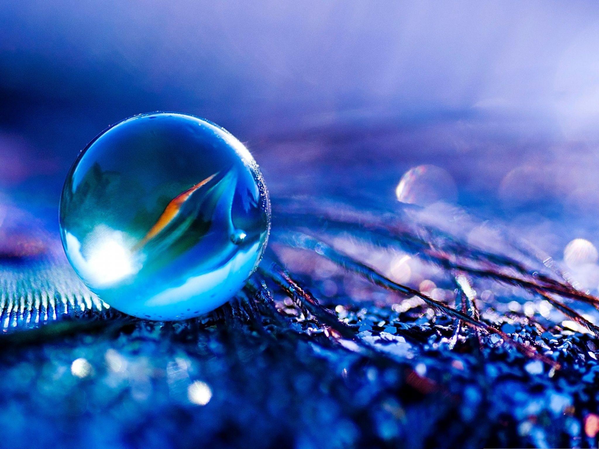 Clear 3D Wallpapers - Top Free Clear 3D Backgrounds - WallpaperAccess