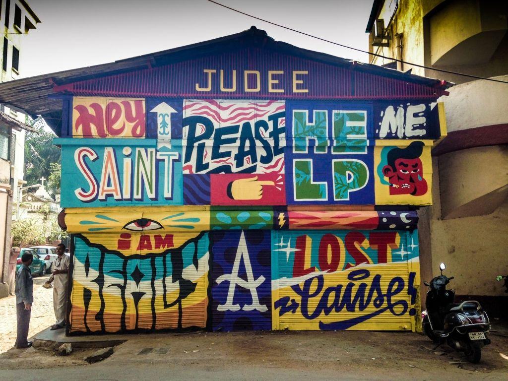 India Street Wallpapers - Top Free India Street Backgrounds ...