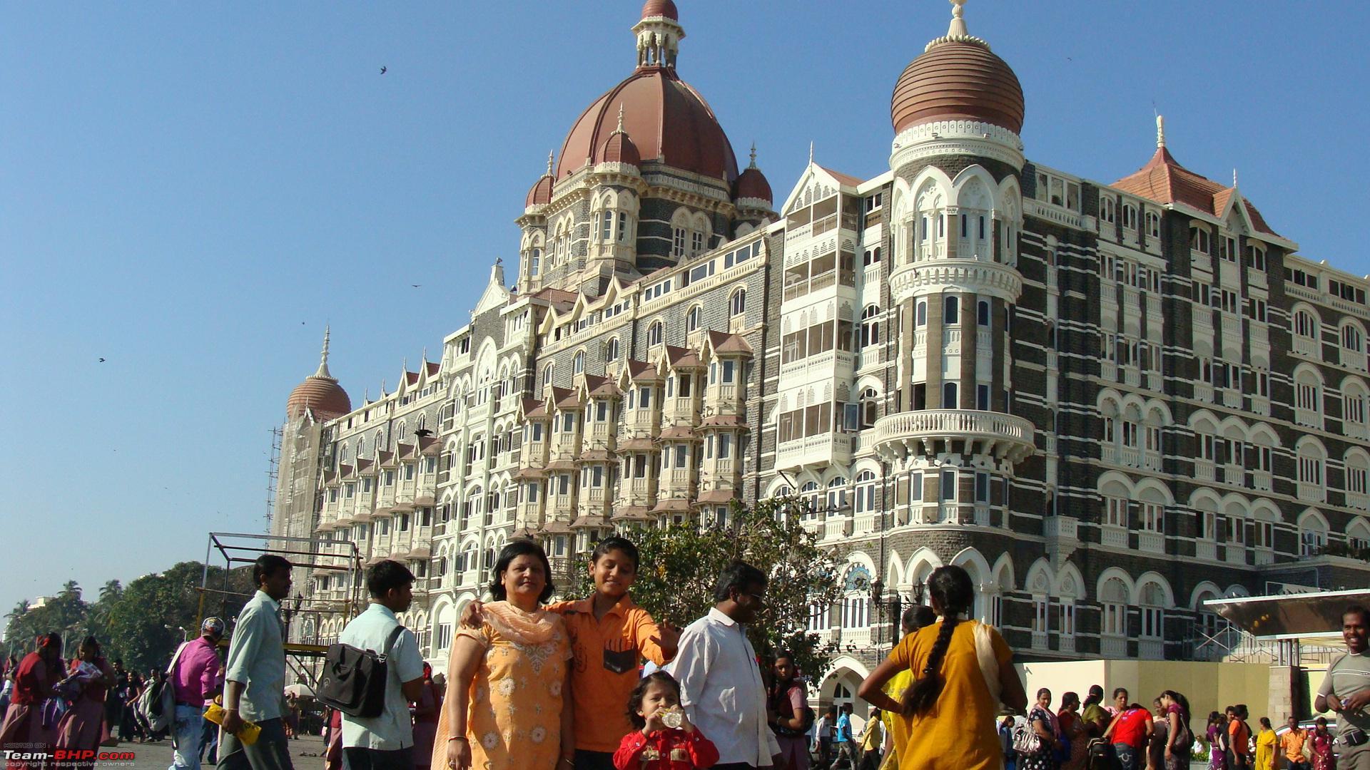 India Street Wallpapers - Top Free India Street Backgrounds ...