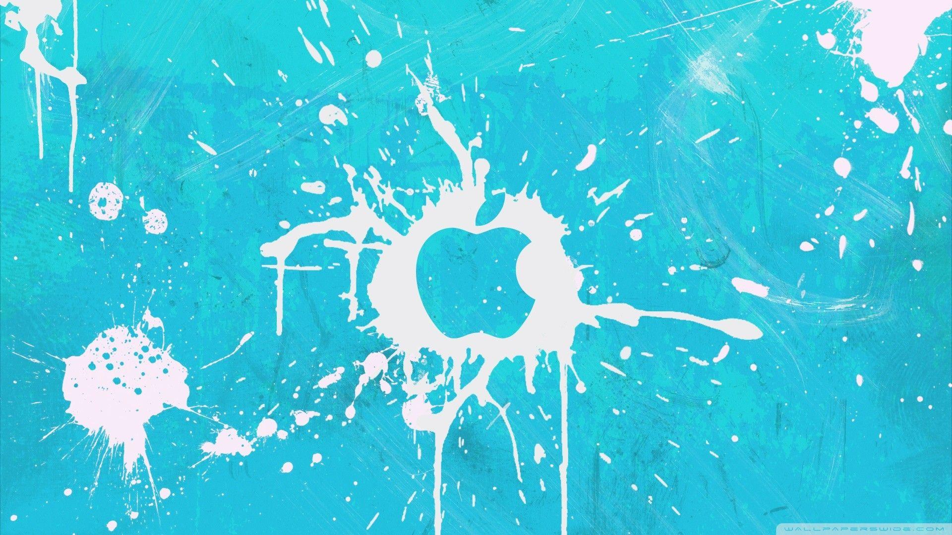 Aqua HD Wallpapers - Top Free Aqua HD Backgrounds - WallpaperAccess