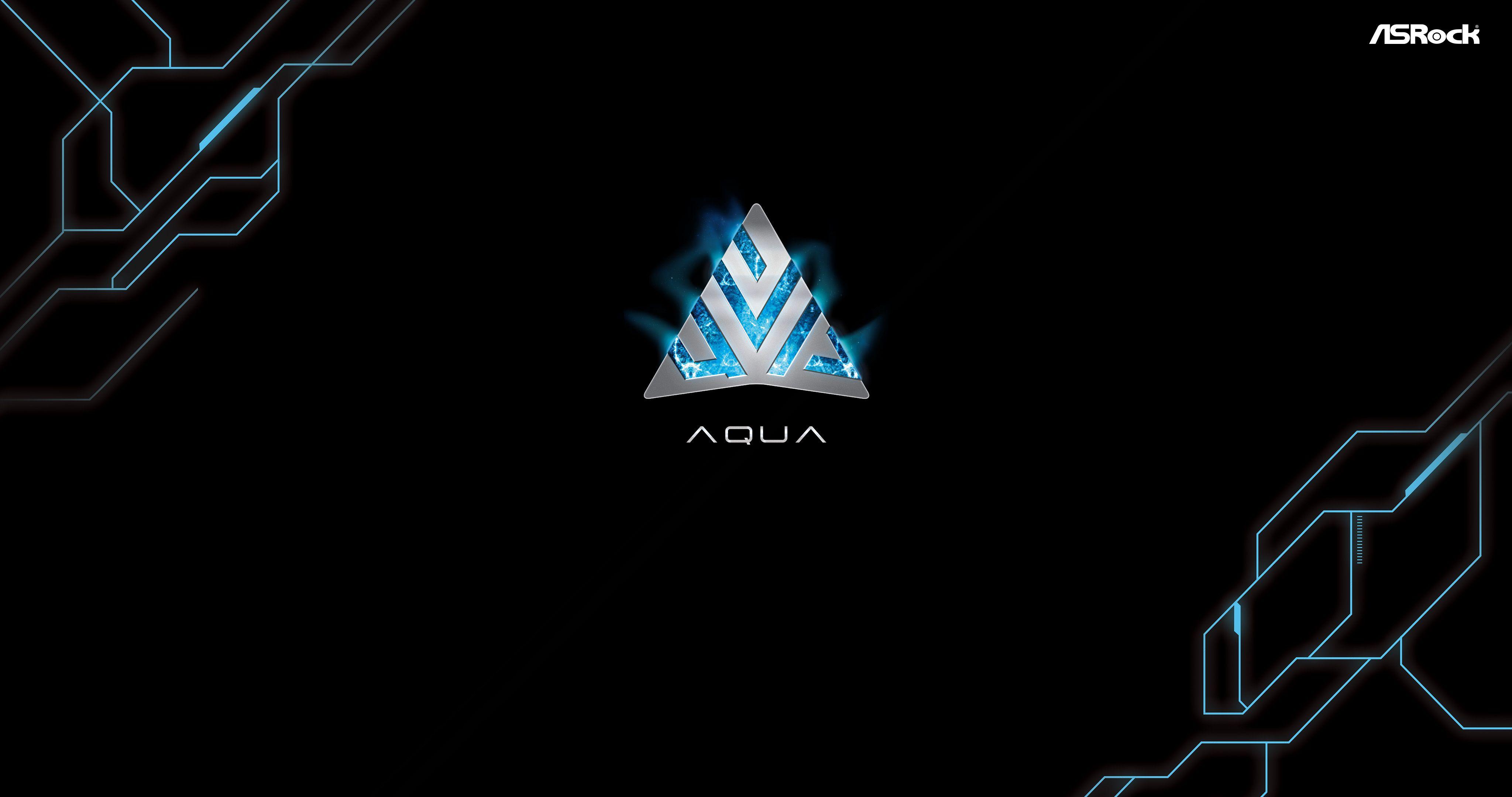 Legend Logo Wallpapers - Top Free Legend Logo Backgrounds - WallpaperAccess