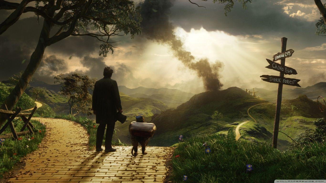 Powerful HD Wallpapers - Top Free Powerful HD Backgrounds - WallpaperAccess
