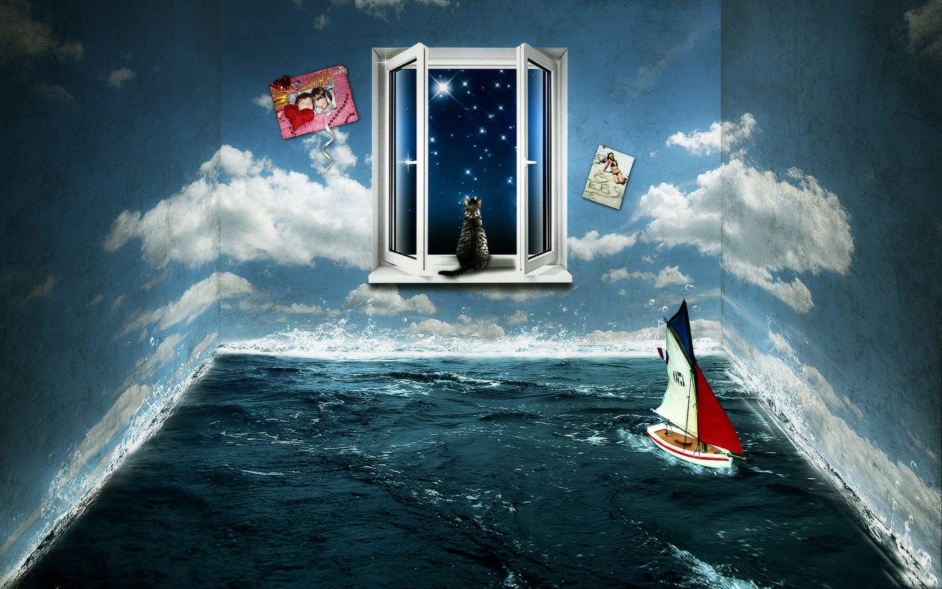 Wonderful HD Wallpapers - Top Free Wonderful HD Backgrounds ...