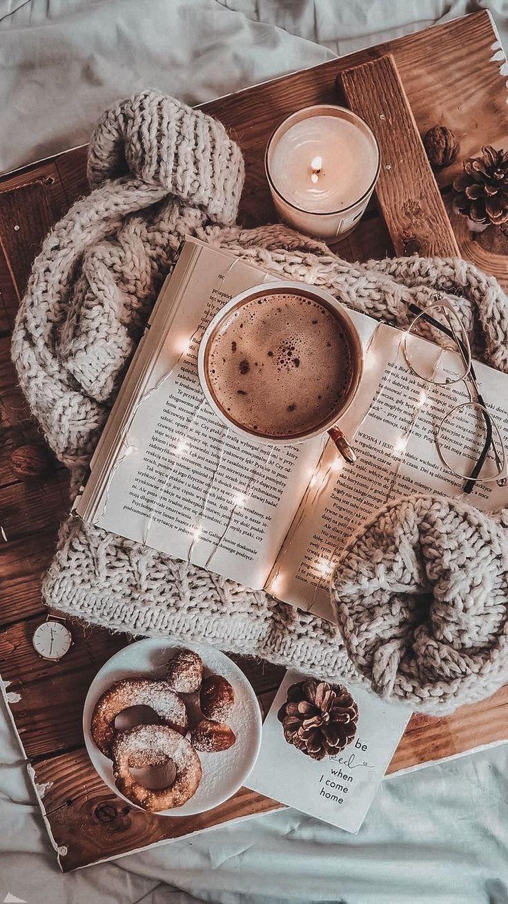 Winter Vibes Wallpapers - Top Free Winter Vibes Backgrounds ...