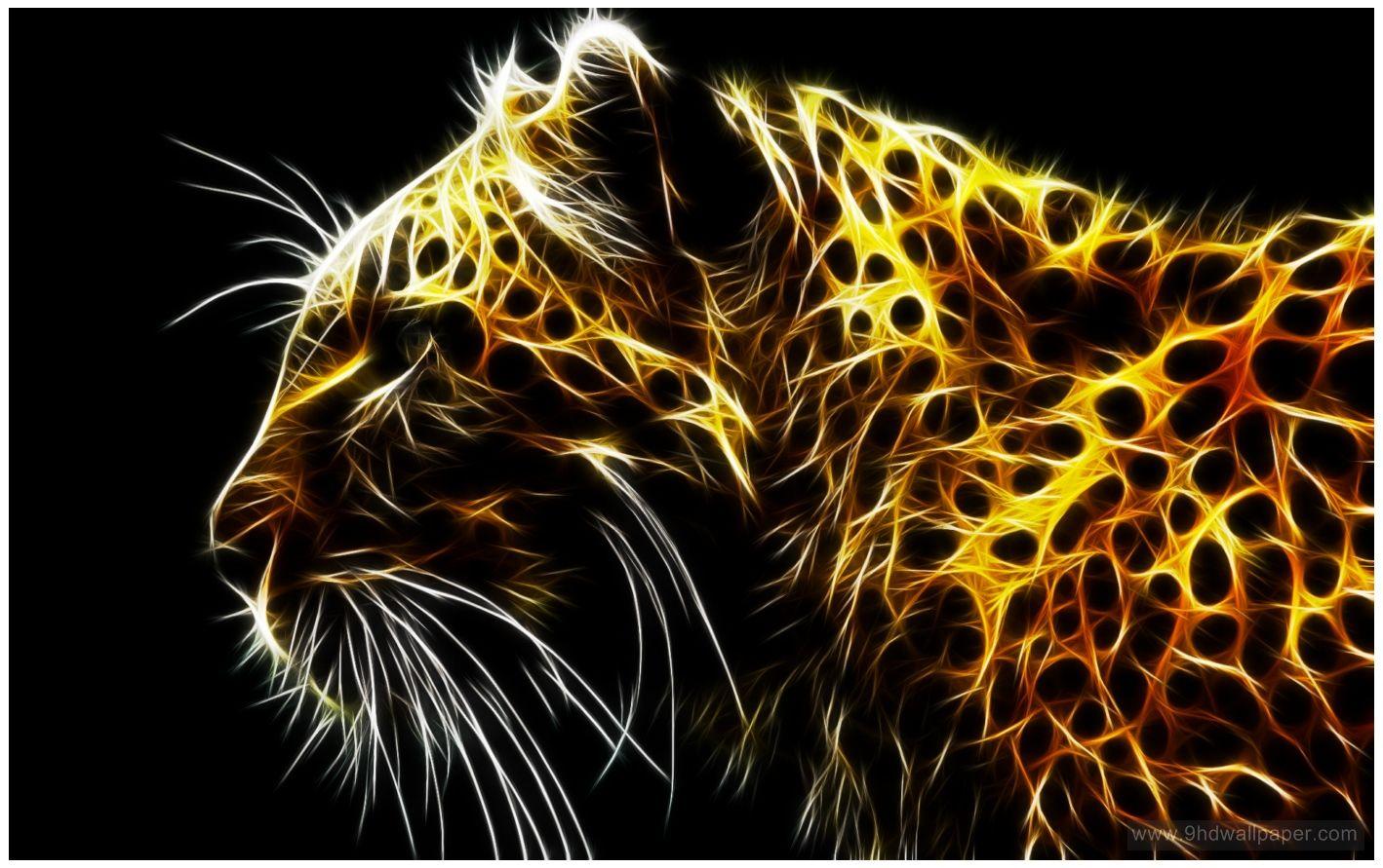 Powerful HD Wallpapers - Top Free Powerful HD Backgrounds - WallpaperAccess