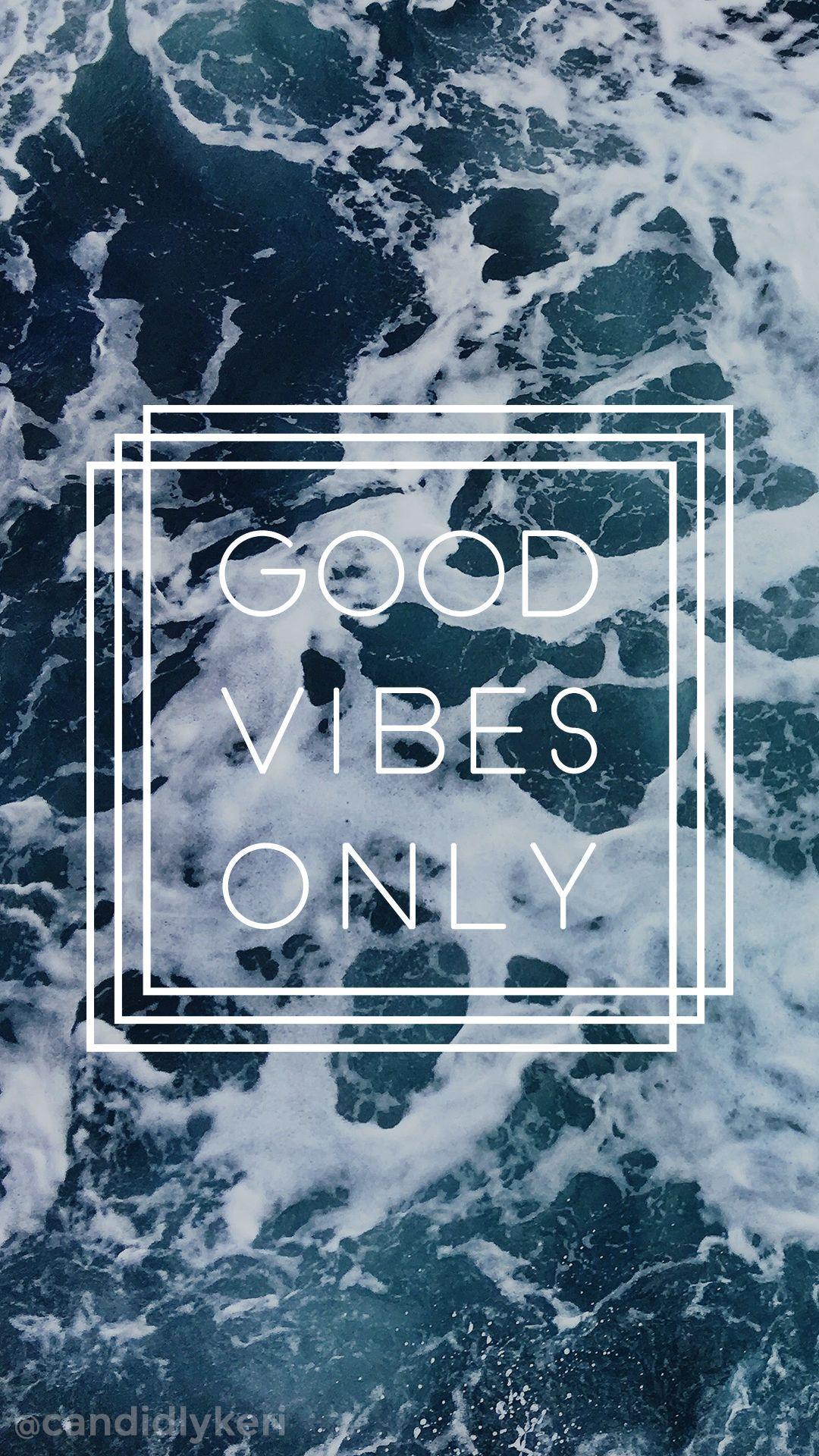 Winter Vibes Wallpapers - Top Free Winter Vibes Backgrounds ...
