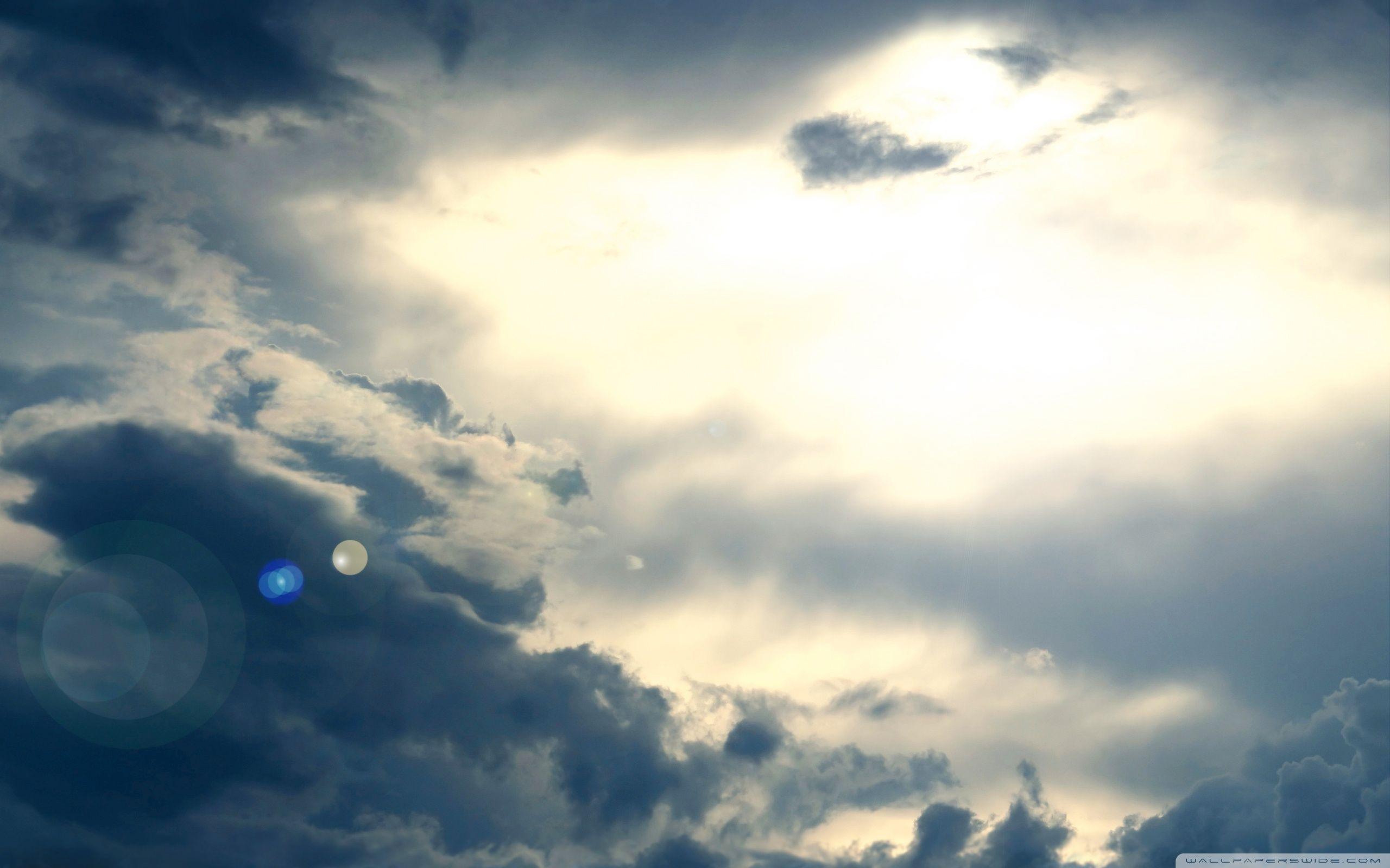 Heaven HD Wallpapers - Top Free Heaven HD Backgrounds - WallpaperAccess